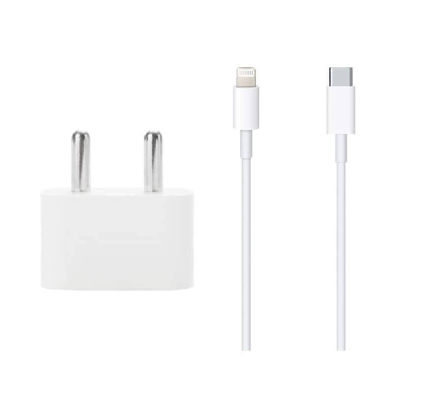 Iphone xs charger store